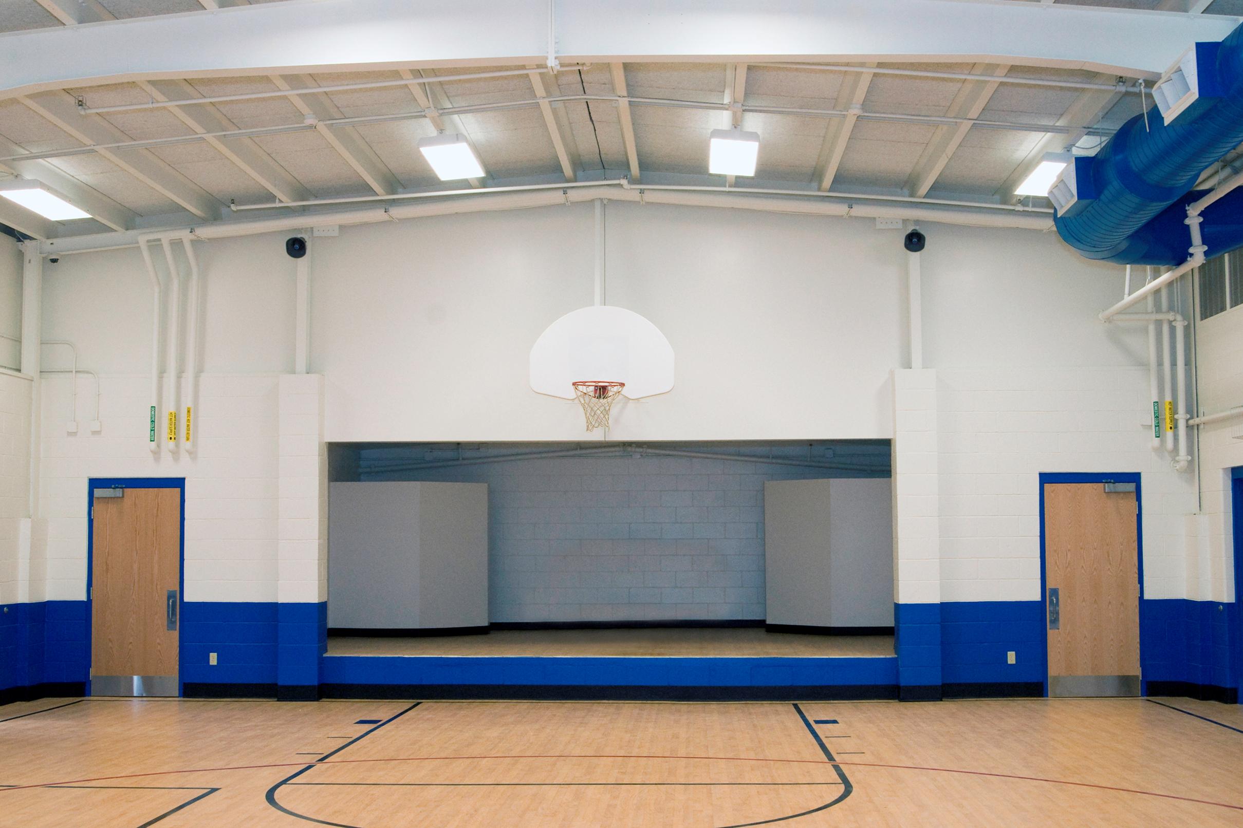 CAS Structural Engineering, Inc.